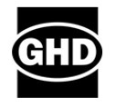 General Contracting Company Abu Dhabi | Al Firas
